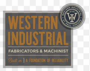 Home Wehrs Machine U0026 Racing Products - Wehrs Machine Png,Machine ...