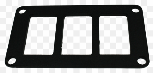 Free Icon Switch - Dot Png,Rocker Switch Icon - free transparent png ...