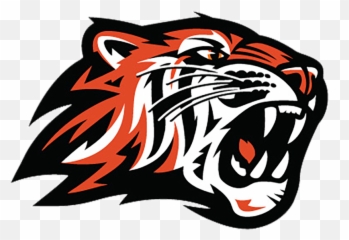 University Of Memphis Tiger Logo - Memphis Tigers Logo Png Memphis ...