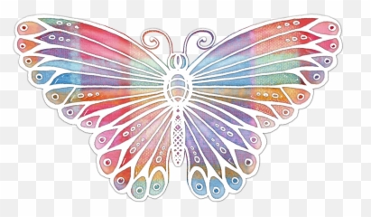 Eclipsa Butterfly Character Battlefield Wiki Fandom - Eclipsa Butterfly ...