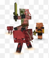 The - Professor Honeycomb Bug Fables Sprite Png,Discord Honeycomb Icon ...