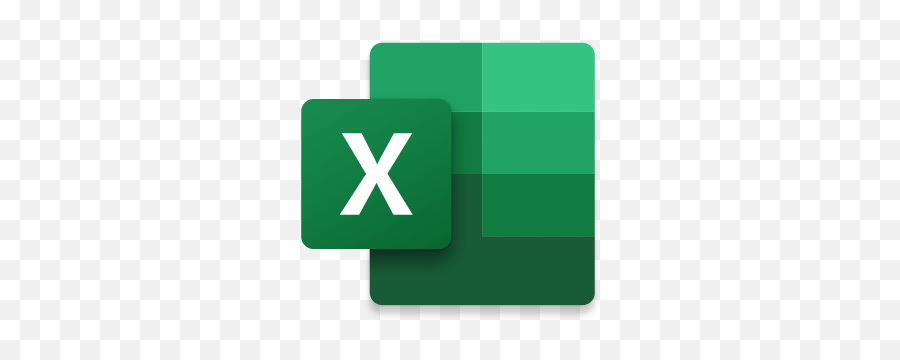 Excel Icon Gif EXCEL To GIF Online Convert Excel Icon Gif EXCEL To GIF Online Convert