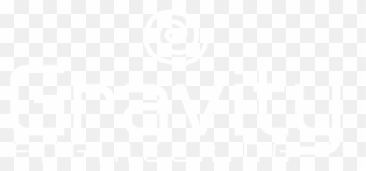 Crossover Png 1 - free transparent png images - pngaaa.com