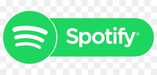 Audio Streaming Spotify Icon Music - Spotify Logo Gold Png,Spotify Icon ...