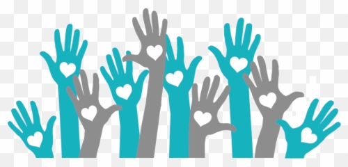 Devil Reaching Hand Out - Devil With Hand Out Png,Hand Reaching Out ...