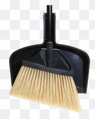Broom Icon Png - free transparent png images - pngaaa.com