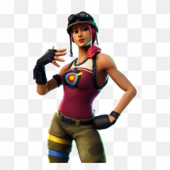 Skull Emoji Swimming - Fortnite Kill Skull Png High Seattle Art Museum ...