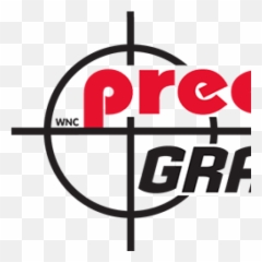 Pg 13 Series About Pgcps High School Sports - Circle Png,Pg Logo - free ...