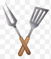 Fortnite Fade Skin Eon Blades Pickaxe - Fortnite Eon Blades Pickaxe Png ...