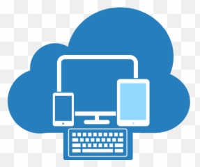 Master Data Icon 326631 - Free Icons Library Png,Data Management Icon ...