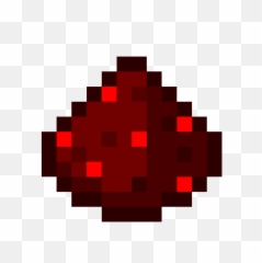 Block Of Steel - Do Block Of Steel In Minecraft Png,Minecraft Block Png ...