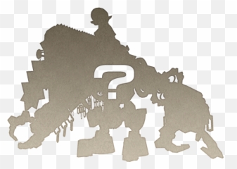 Final Fantasy Xiv Endwalker Job Sage - Final Fantasy 14 Sage Icon Png ...