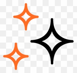 Chill And Ride Motorcycle Stickers - Lettering Sticker Design For ...