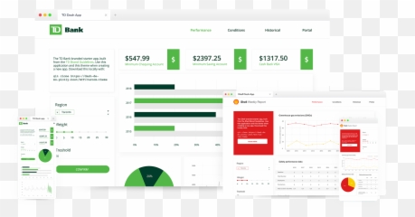 Html5javascript Report Designer Reporting Tools Bold Png Bootstrap Edit ...