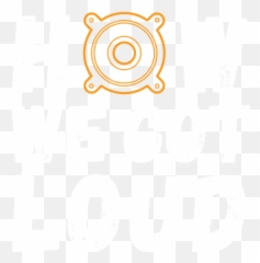 Too Loud Illustration - Loud Illustration Png,Loud Png - free ...