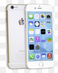 Download Hd Iphone 2g Battery Repair - Iphone 2g Battery Png,Iphone ...