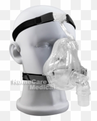 Gas Mask Soldier Png 2 Image - Brink Gas Mask,Gas Mask Png - free ...