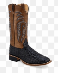 Download Boot Barn Logo - Boot Barn Logo Transparent Full Transparent ...
