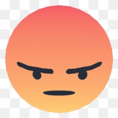 Among Us Discord Emotes Transparent Active Friendly And - Among Us ...