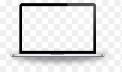 Apple Macbook Pro No Background Png - Laptop Macbook Transparent Png ...