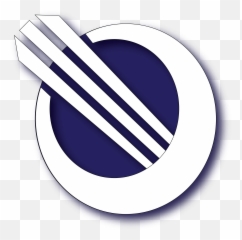 Perfect Game Usa - Worldu0027s Largest Baseball Scouting Service ...