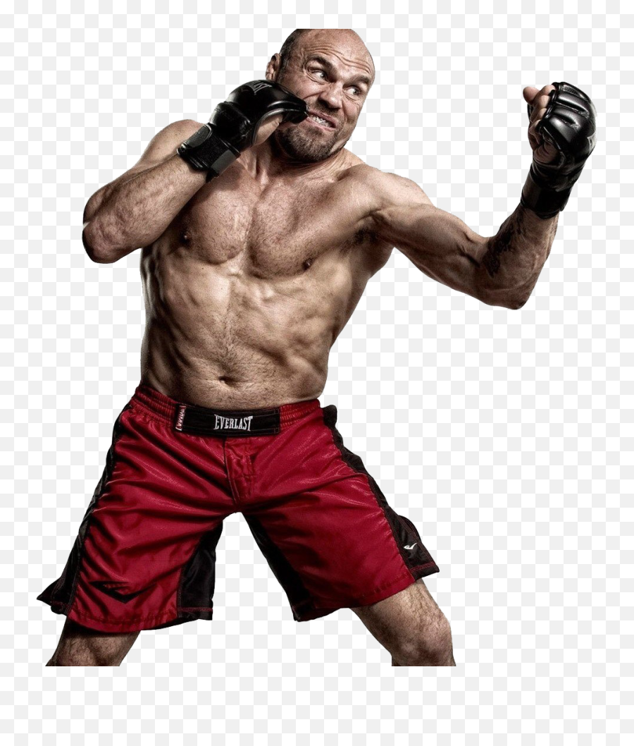 Ufc Fighter Background Png Image Play - Ufc Fighter Hd,Fighter Png ...