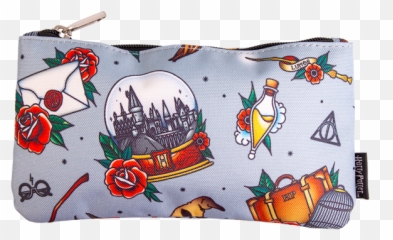 Harry Potter Harrypotter Scar Freetoedit - Harry Potter Stickers Cute ...