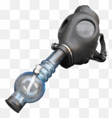 Gas Mask - Osrs Wiki Runescape Gas Mask Png,Gas Mask Png - free ...