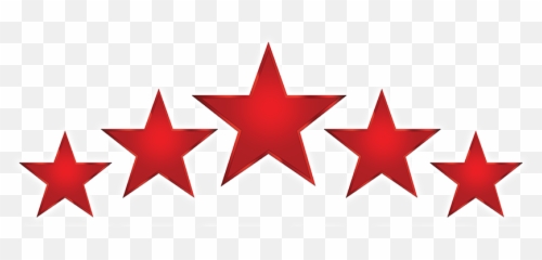 Super Mario Red Star - Super Mario Red Star Png,Red Star Png - free ...