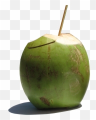 Download Coco - Coco La Pelicula De Disney Full Size Png,Coco Png ...