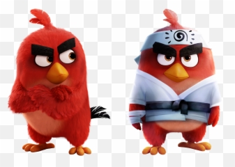 Grouchy Smurf Png Image - Grouchy Smurf,Angry Png - free transparent ...