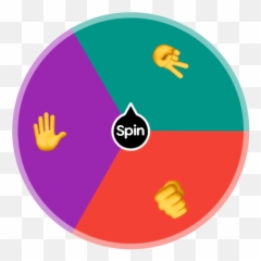 Ultimate Rock Paper Scissors Game - Make Rock Paper Scissors In Code ...