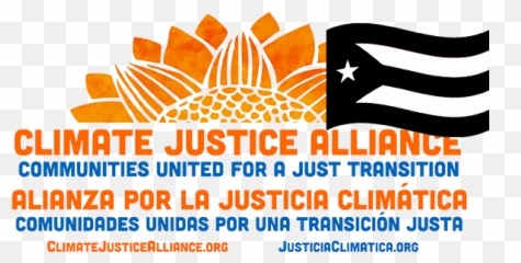 Fascist Symbolism - Wikiwand Fascist Eagle Png,Unite Against Fascism ...