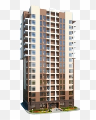 Hotel Png Image Transparent Background Arts - Hotel Png,Building ...