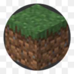 Download Under Construction Icon - Blue Minecraft Indev Under ...