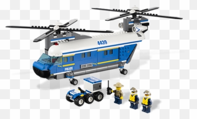 Police Helicopter Clipart Transparent - Police Helicopter Clipart Png ...