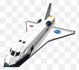 Rocketship - Rocketship Png,Rocket Ship Png - free transparent png ...