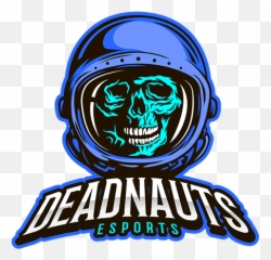 Perfect Game Usa - Worldu0027s Largest Baseball Scouting Service ...