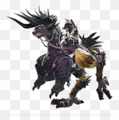 Home - Far U0026 Wide Kamloops Solid Png,Ff14 Icon List - free ...