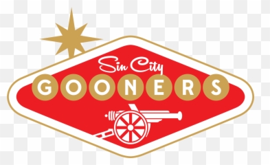 Sin City Collections - Horizontal Png,Sin City Logo - free transparent ...
