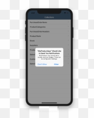 Facebook Bell Notification Icon - Facebook Notification Logo Png ...
