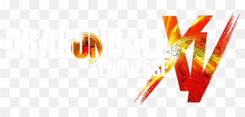 Dragon Ball Z Dokkan Battle Logo - Dokkan Battle Dokkan Awaken Png ...