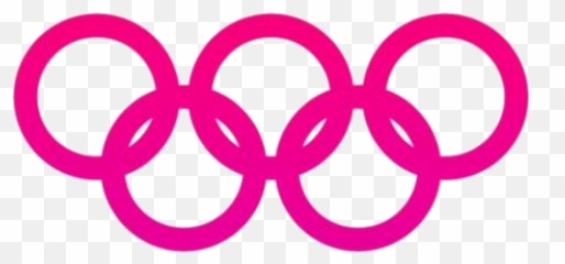 Free Photo Olympic Sports Motorsports Logo Water Pictogram ...
