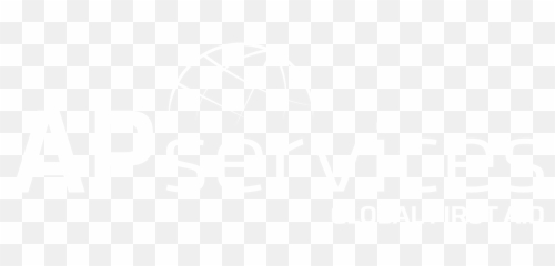 Ap Logo Png Transparent - Emblem,Ap Logo - free transparent png images ...