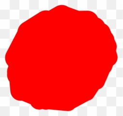 Rec Dot Png Icon 3 - Png Repo Free Png Icons Circle,Red Dot Png - free ...