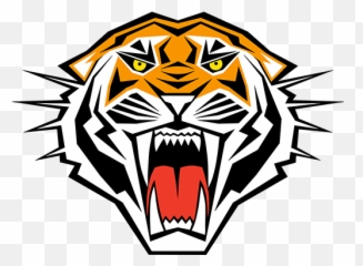 University Of Memphis Tiger Logo - Memphis Tigers Logo Png Memphis ...