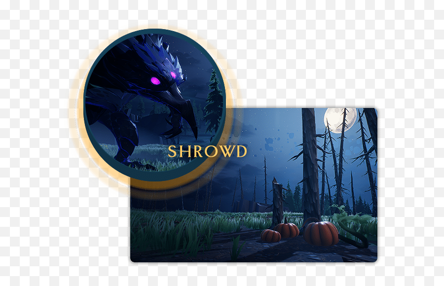 Shroud - Kitsuga Png,Shroud Png - free transparent png images - pngaaa.com