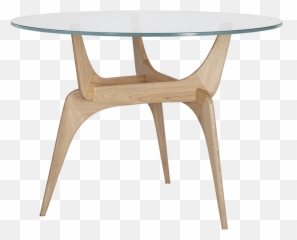 Side Table Png Picture - Table From Side Png,Side Table Png - free ...
