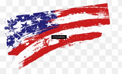 Fo4 Us Flag - Fallout Flag Png Full Size Png Download Fallout 76 Us ...