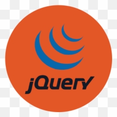 Cropping Jquery Archives - Smashfreakz Png,Jquery Icon Png - free ...